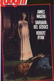 Liz Iacuzzi | OSOBNOSTI.cz