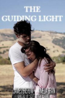 Amelia Brain | OSOBNOSTI.cz