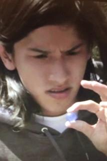 Dolores Quintana | OSOBNOSTI.cz