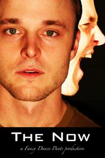 Jeff Pucillo | OSOBNOSTI.cz