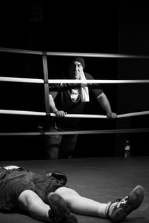 Jayson Therrien | OSOBNOSTI.cz