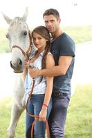 Divoké kone | OSOBNOSTI.cz