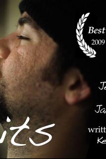 Jeff Pucillo | OSOBNOSTI.cz