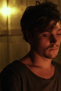 Benjamin Hoetjes | OSOBNOSTI.cz