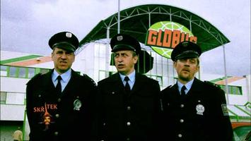 Skřítek | OSOBNOSTI.cz