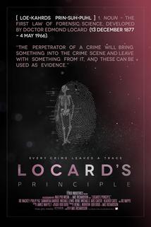 Joseph Nappo | OSOBNOSTI.cz