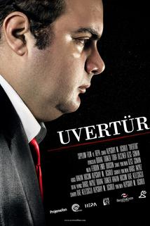 Mustafa Simsek | OSOBNOSTI.cz