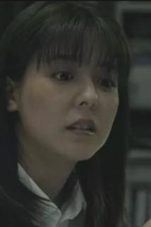 Mishima's Chapter: Rebirth | OSOBNOSTI.CZ