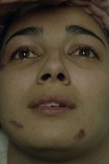 Valérie-Jeanne Mathieu | OSOBNOSTI.cz