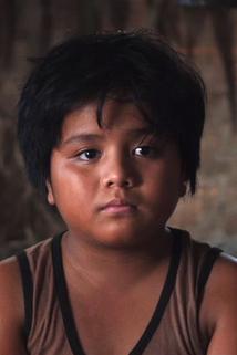 Marc Justine Alvarez | OSOBNOSTI.cz