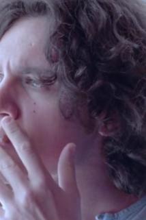 Leo Rano | OSOBNOSTI.cz