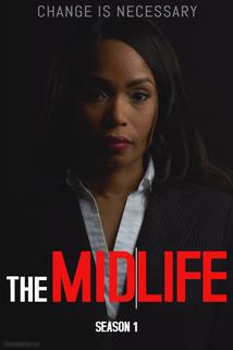 Teisha Speight | OSOBNOSTI.cz