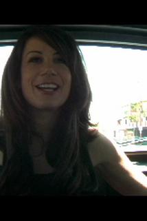 Shelley Pack | OSOBNOSTI.cz