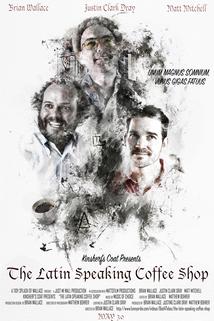 Justin Dray | OSOBNOSTI.cz